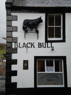 Lockerbie | lockerbie directory | A2A Lockerbie - Lockerbie Shops