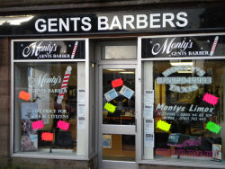 Lockerbie | lockerbie directory | A2A Lockerbie - Lockerbie Shops