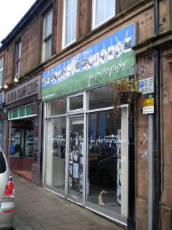 Lockerbie | lockerbie directory | A2A Lockerbie - Lockerbie Shops